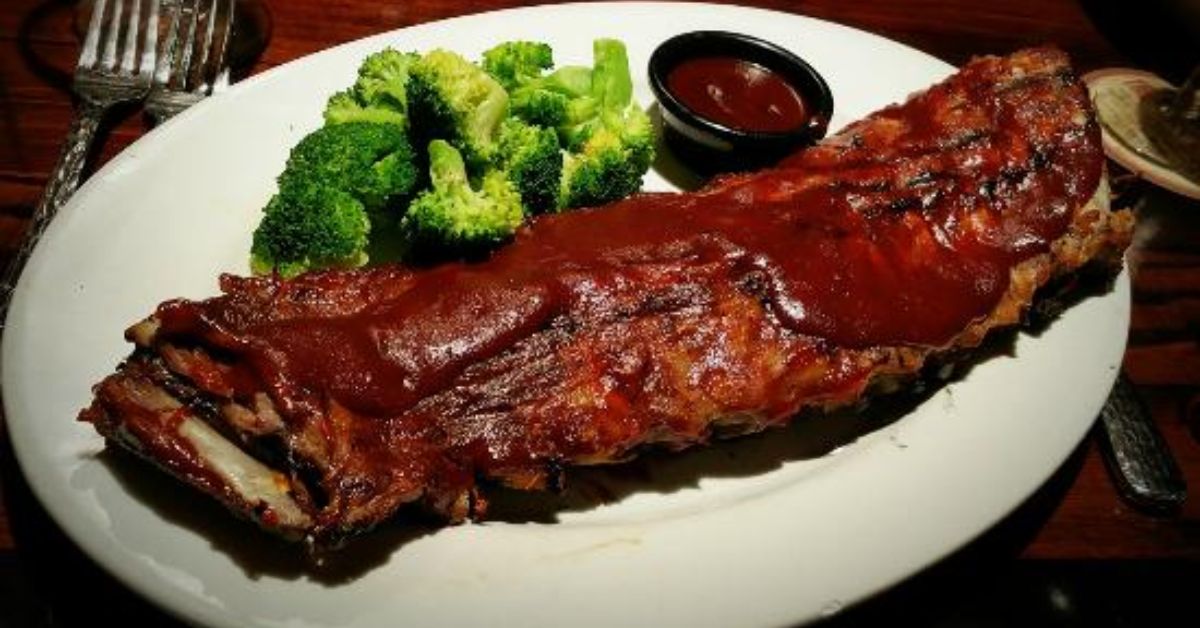 Longhorn Steakhouse Greendale Menu Prices USA 2025