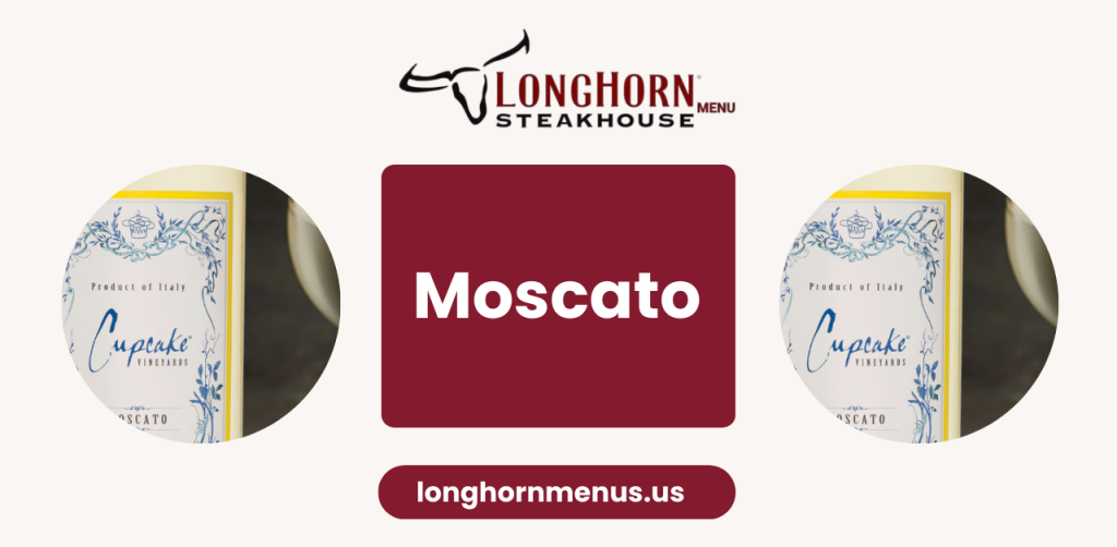 Longhorn Desserts Menu Price (Up-to-date) USA 2025